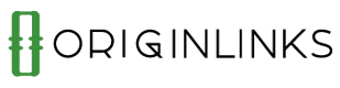 Originlinks